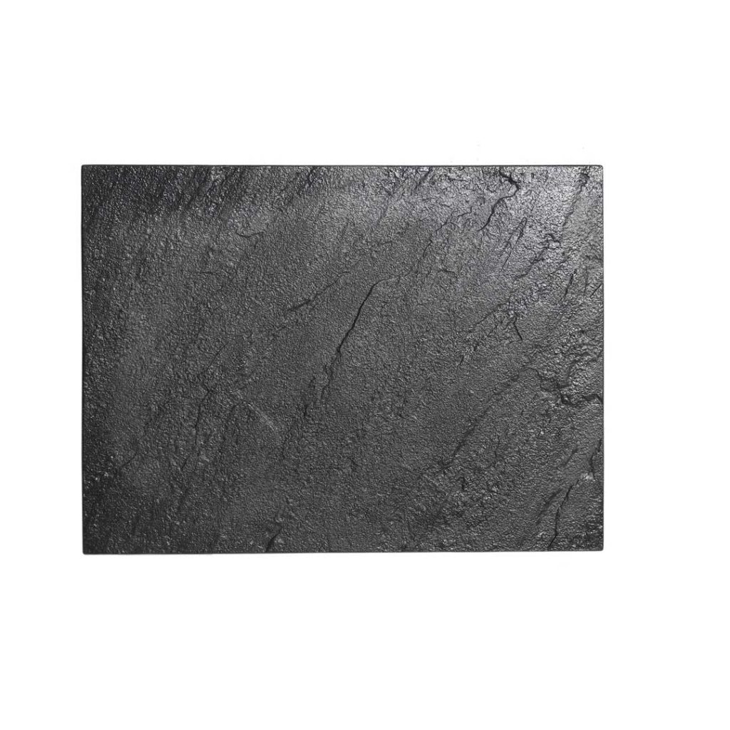 Rockface Pavers 600 x 440 - Royal Paving