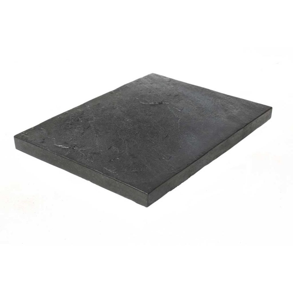 Rockface Pavers 600 x 440 - Royal Paving