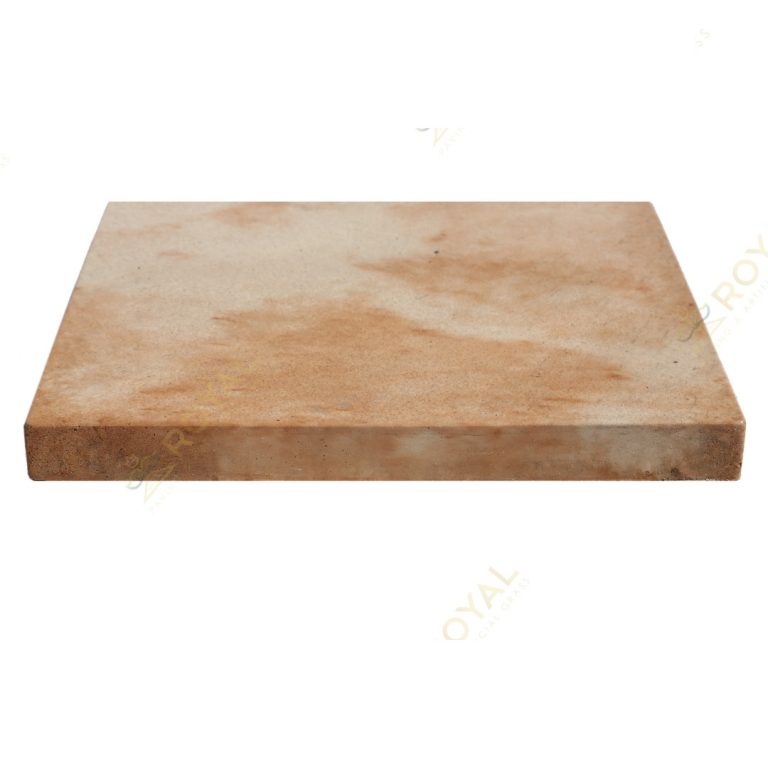 Royal Paving & Artificial Grass - Wholesale & installation