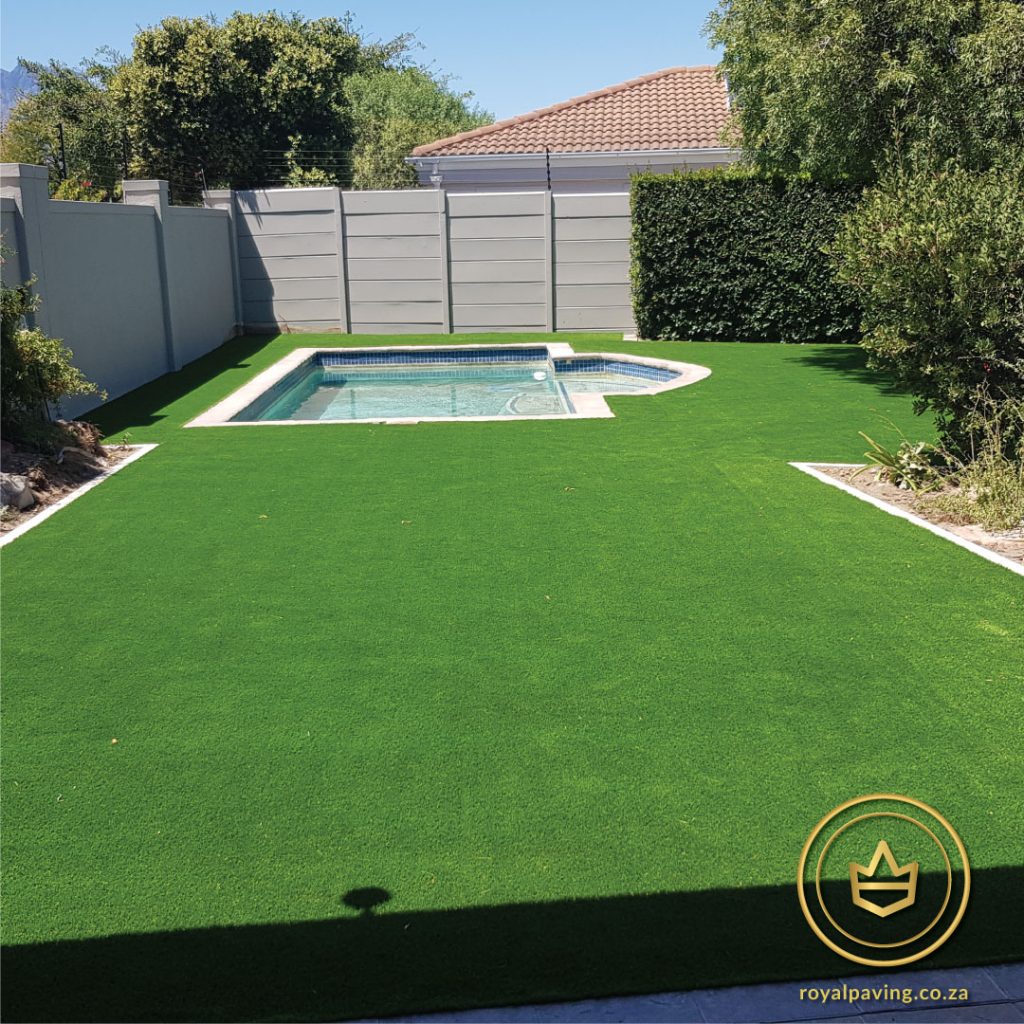 Gallery – Royal Paving