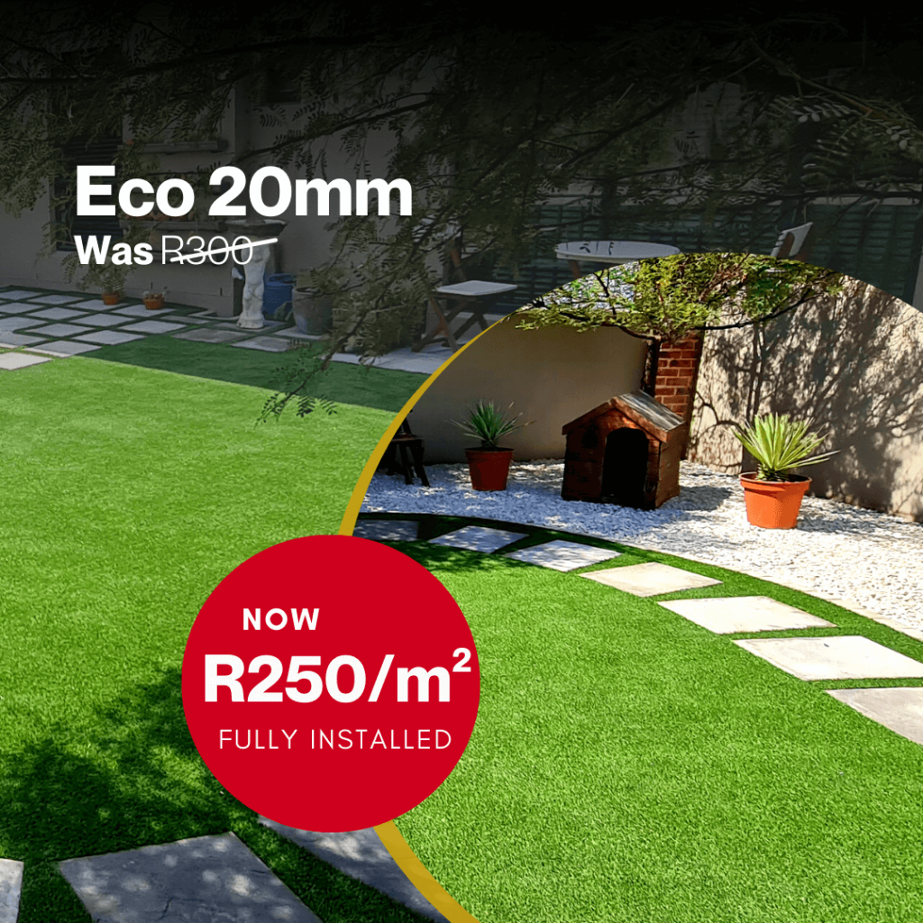 Royal Paving & Artificial Grass - Wholesale & installation