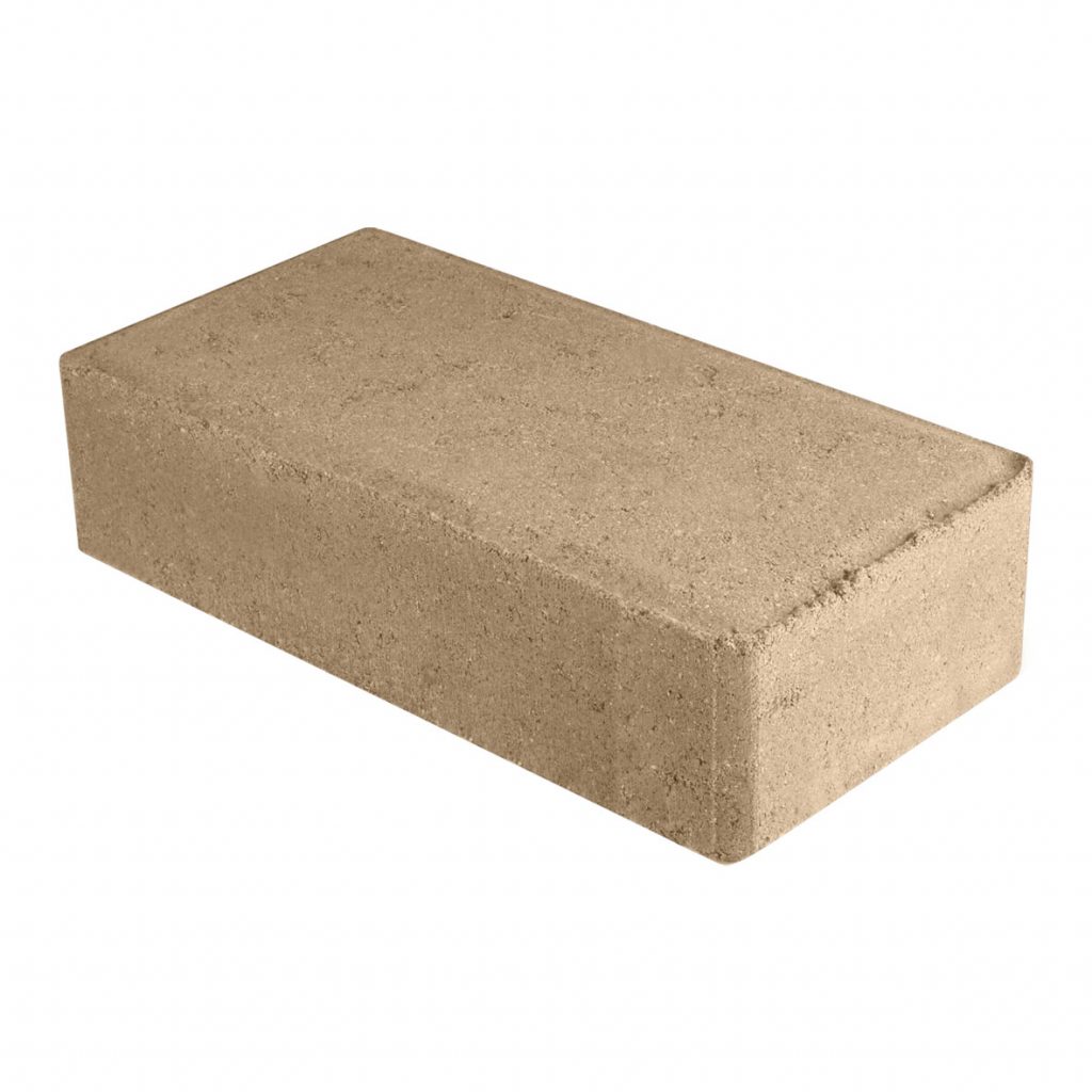 Cobbles – Royal Paving