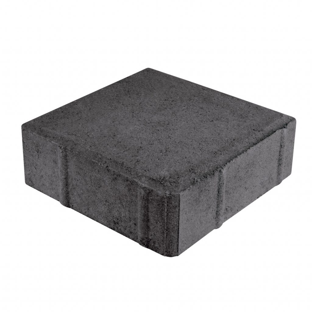 Cobbles – Royal Paving