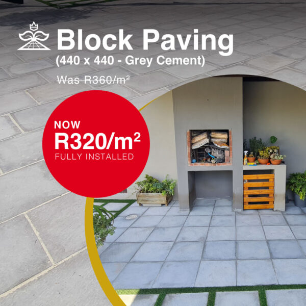 Royal Paving & Artificial Grass - Wholesale & installation
